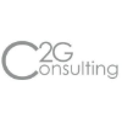 Top 69 IT Consulting Companies in Nigeria (2025) | ensun