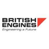 Top 100 Engine Manufacturers in 2026 | ensun