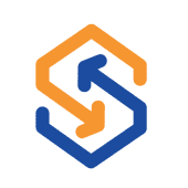 Top 9 Project Logistics Companies in Slovenia (2025) | ensun