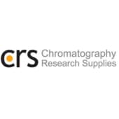 Top 100 Chromatography Manufacturers in United States (2026) | ensun