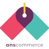 Top 100 E-Commerce Companies in India (2025) | ensun