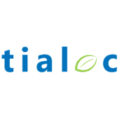 Top 100 Water Treatment Companies in Singapore (2026) | ensun