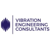 Top 100 Vibration Isolator Manufacturers in United States (2026) | ensun