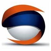 Top 100 Satellite Companies in South Africa (2025) | ensun