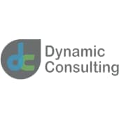 Top 100 Microsoft Dynamics Consulting Companies In 2025 Ensun