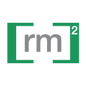 Top 5 Smart Vending Machine Manufacturers in Luxembourg (2025) | ensun