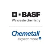 Top 100 Coating Companies in Germany (2025) | ensun