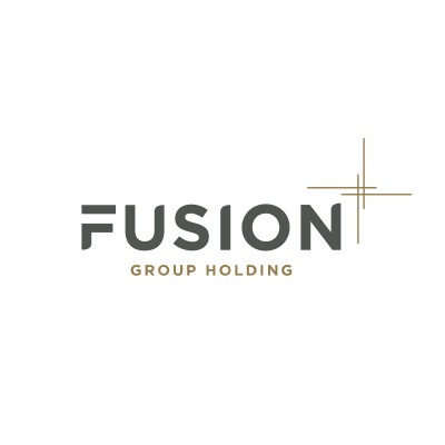 Top 10 Nuclear Fusion Companies in Qatar (2026) | ensun