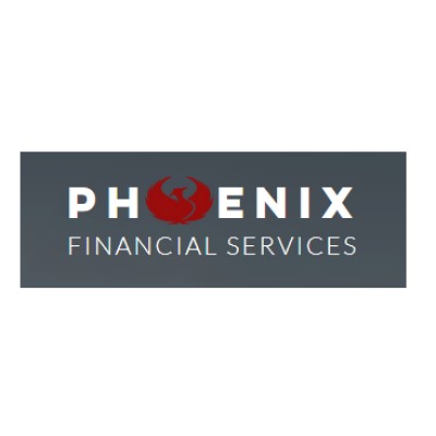 Top 100 Financial Services Companies in United States (2026) | ensun