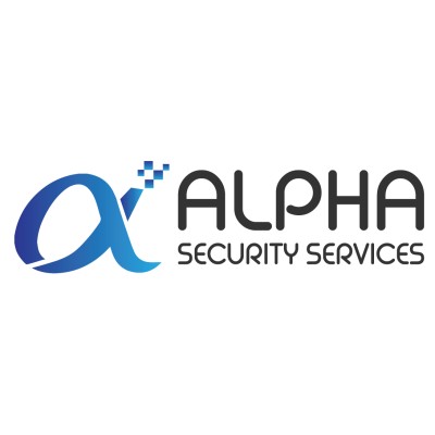 Top 36 Cctv Companies in Qatar (2025) | ensun