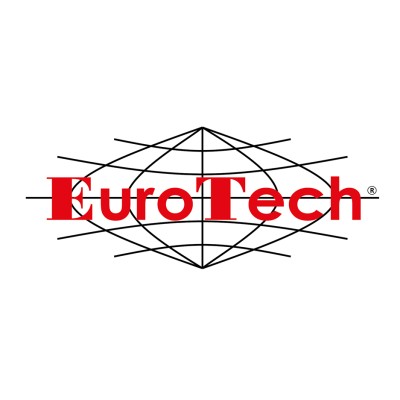 Top 31 Conveyor Belt Companies in Malaysia (2025) | ensun