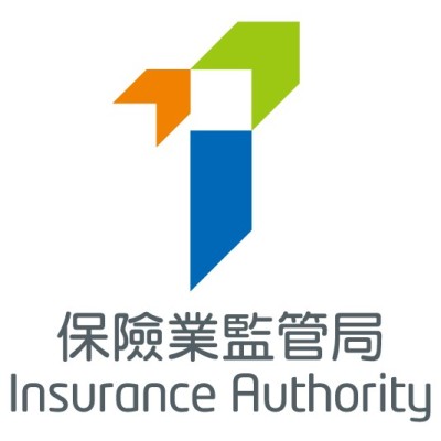 Top 48 Insurance Companies in China (2026) | ensun