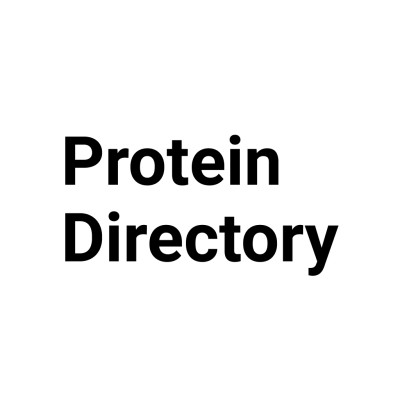 Top 100 Plant-Based Protein Companies in 2026 | ensun