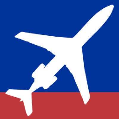 Top 100 Aircraft Auxiliary Power Unit Manufacturers in 2025 | ensun