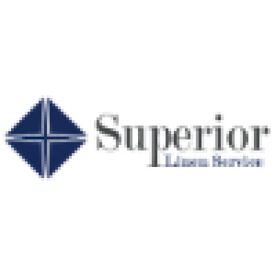 Top 100 Linen Service Companies in 2026 | ensun