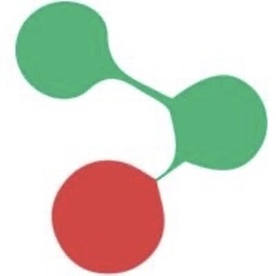 Top 100 Astaxanthin Manufacturers in Canada (2025) | ensun