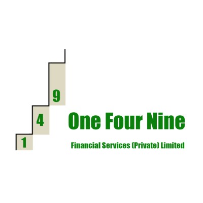 Top 22 Financial Services Companies in Zimbabwe (2025) | ensun