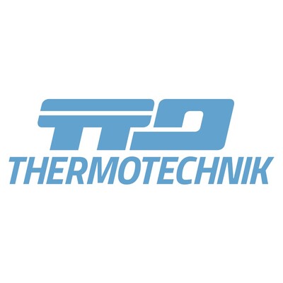 Top 5 HVAC Distribution Manufacturers in Croatia (2026) | ensun