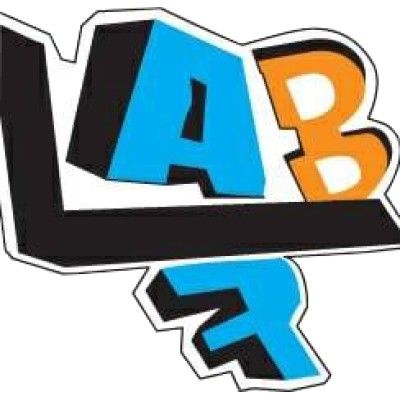 Top 64 Augmented Reality Education Companies in Bangladesh (2025) | ensun