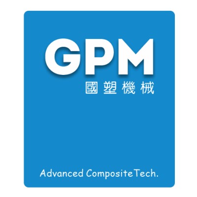 Top 100 Machinery Suppliers in China (2025) | ensun