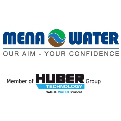 Top 100 Water Treatment Companies in United Arab Emirates (2026) | ensun