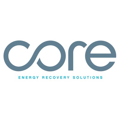 Top 100 Energy Recovery Ventilation (ERV) Manufacturers in Germany ...