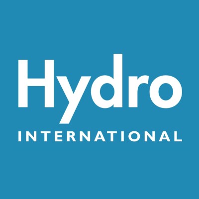 Top 100 Hydro Turbine Manufacturers in Netherlands (2026) | ensun