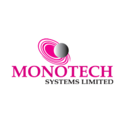 Top 100 Printing Machinery Manufacturers in India (2026) | ensun