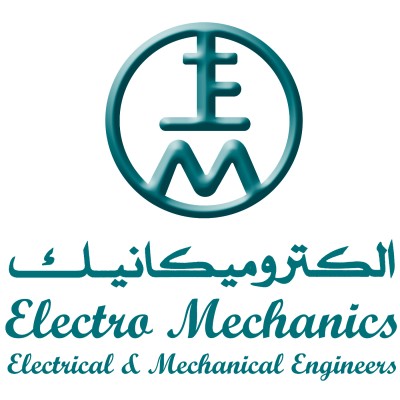Top 27 Mechanical Engineering Companies in Oman (2025) | ensun