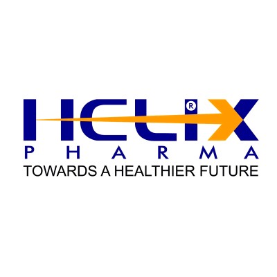 Top 93 Pharmaceutical Companies in Pakistan (2026) | ensun