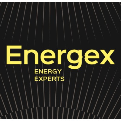 Top 31 Energy Trading Companies in Estonia (2025) | ensun