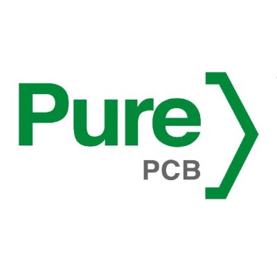 Top 100 Printed Circuit Board Companies in United Kingdom (2026) | ensun
