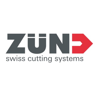 Top 22 Cut And Sew Manufacturers in Denmark (2026) | ensun