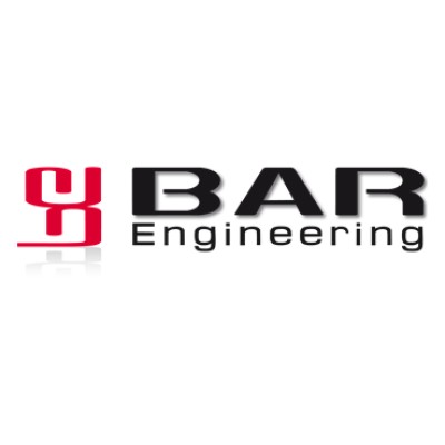Barak & Brazos Engineering - Company profile | ensun