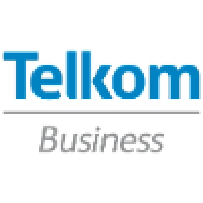 Top 100 Cell Phone Companies in South Africa (2026) | ensun