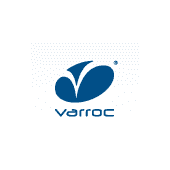 Top 100 OEM Automotive Part Manufacturers in India (2025) | ensun