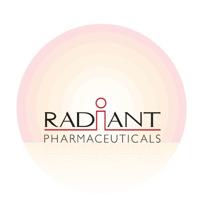 Top 40 Pharmaceutical Companies in Bangladesh (2025) | ensun