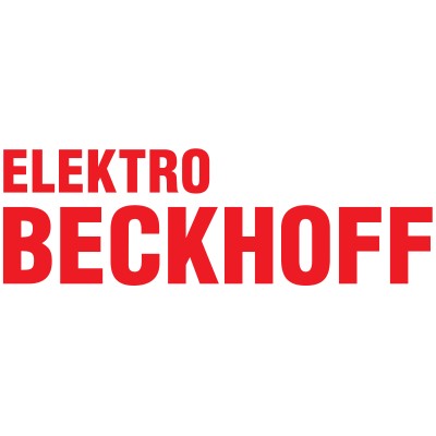 Top 100 Electric Control Panel Manufacturers in Germany (2026) | ensun