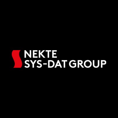 Top 100 Enterprise Resource Planning Companies in Italy (2026) | ensun