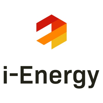 Top 61 Energy Companies in Saudi Arabia (2025) | ensun