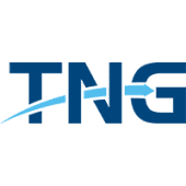 Top 100 Consumer Packaged Goods (Cpg) Companies in Canada (2025) | ensun