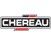 Top 100 Silage Trailer Manufacturers in France (2025) | ensun