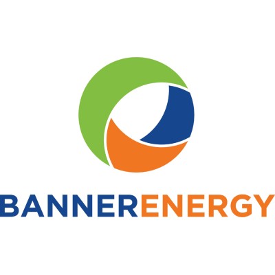 Top 100 Wind Energy Companies in Nigeria (2026) | ensun