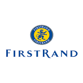 Top 100 Fintech Companies in South Africa (2025) | ensun