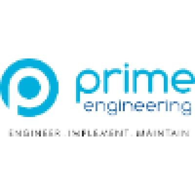 Top 100 Engineering Companies in Canada (2026) | ensun