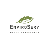 Top 100 Waste Management Companies in South Africa (2025) | ensun