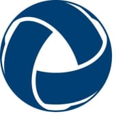 Top 38 Asset Management Companies in Luxembourg (2025) | ensun