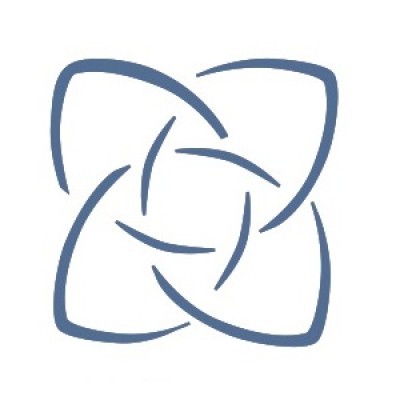 Top 100 Polymer Companies in France (2026) | ensun