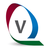 Top 100 Poultry Companies in Netherlands (2025) | ensun