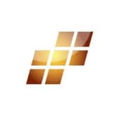 Top 100 Organic Light Emitting Diode (OLED) Display Companies in 2026 ...